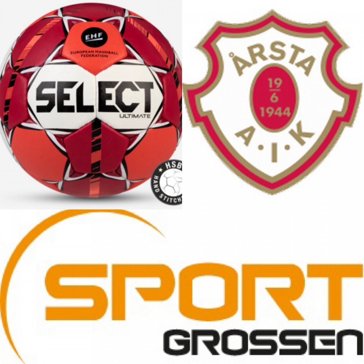 Årsta AIK Handbollförening