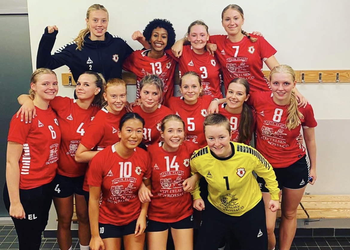 Årsta AIK Handbollförening